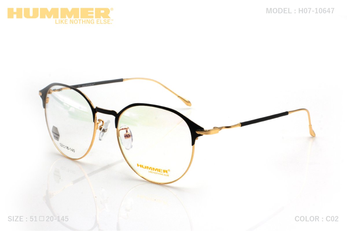 hummer_H7-10647_52[]18-140_C2 - agateoptical